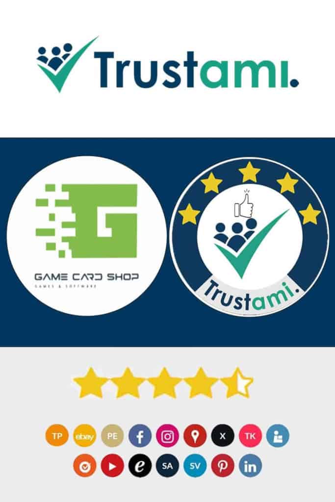 Microsoft Windows 10 Professional + Microsoft Office 2019 Professional ...