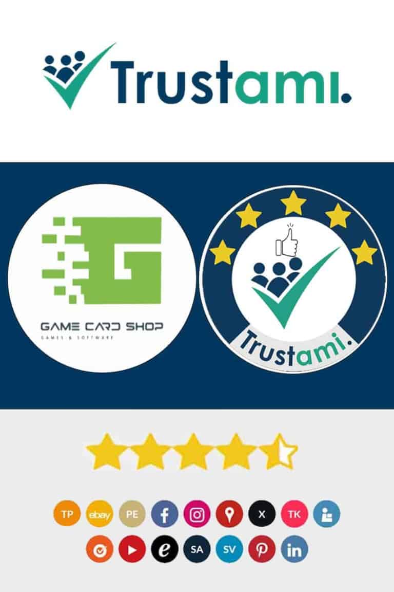 Microsoft Office 2024 Professional Plus + Microsoft Visio 2024 ...