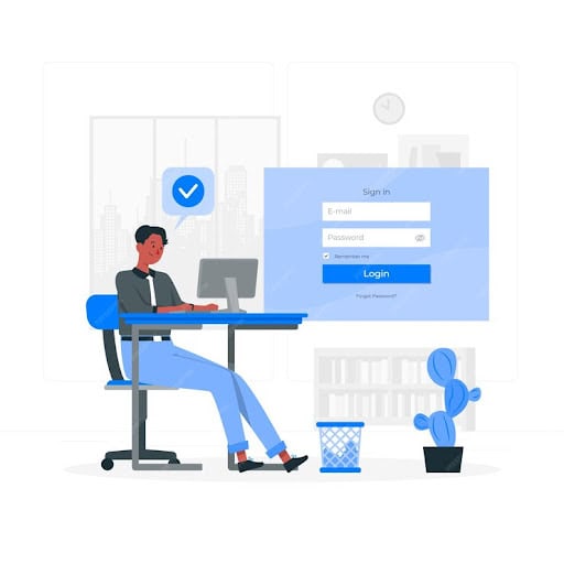 Activate Microsoft Office 2021 - Complete Guide & Tips