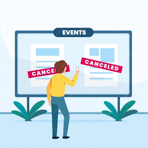 Resolve Windows License Expiry | Simple Troubleshooting Steps