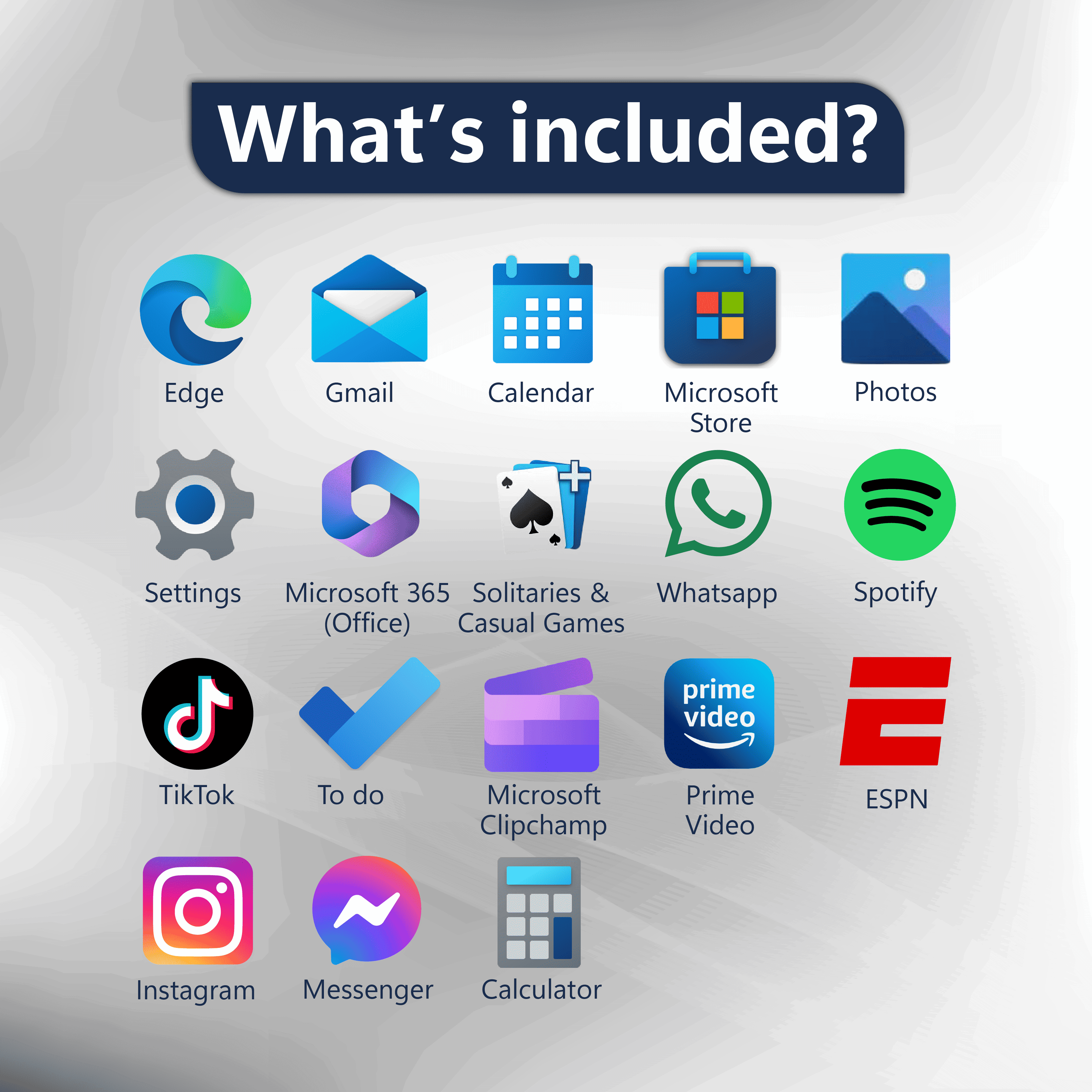 Microsoft Windows 11 Professional + Microsoft Office 2021 Professional ...