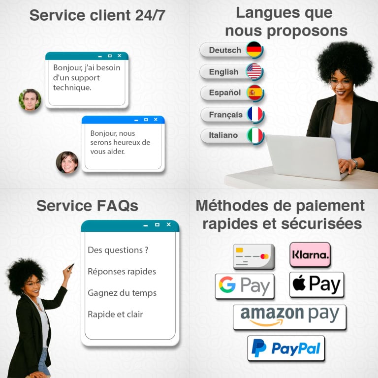 Microsoft Windows 10 Home