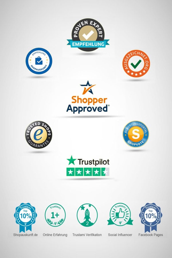 Microsoft Windows Server 2022 Datacenter - Sidney