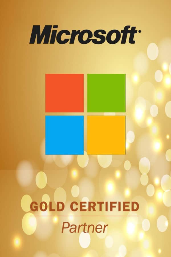 Microsoft Windows Server 2022 Datacenter - Sidney