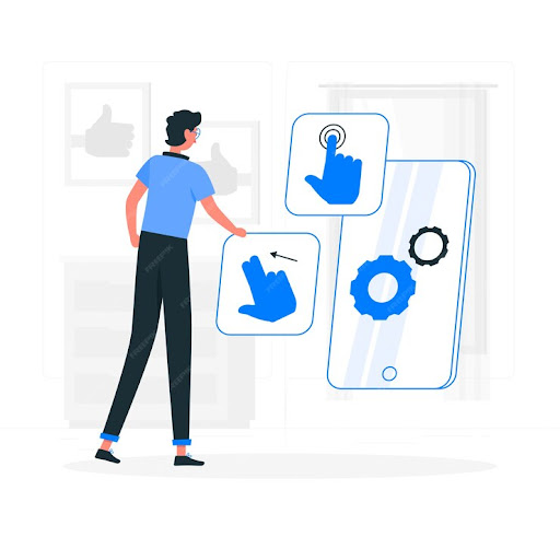 Step-by-Step Guide to Activate Office Pro Plus 2021