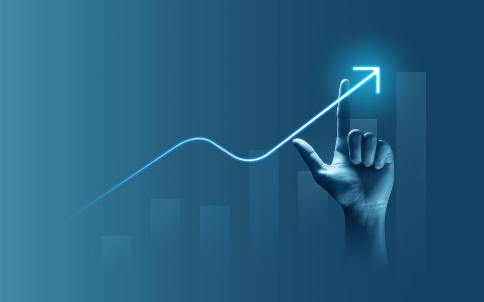 How to Easily Upgrade from Windows Server 2019 to 2022