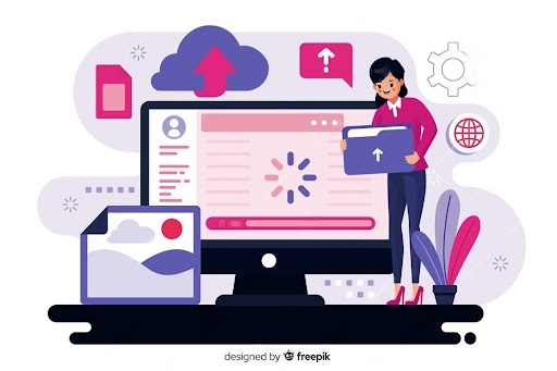 Beginner’s Guide: Using Microsoft Project 2021 Standard