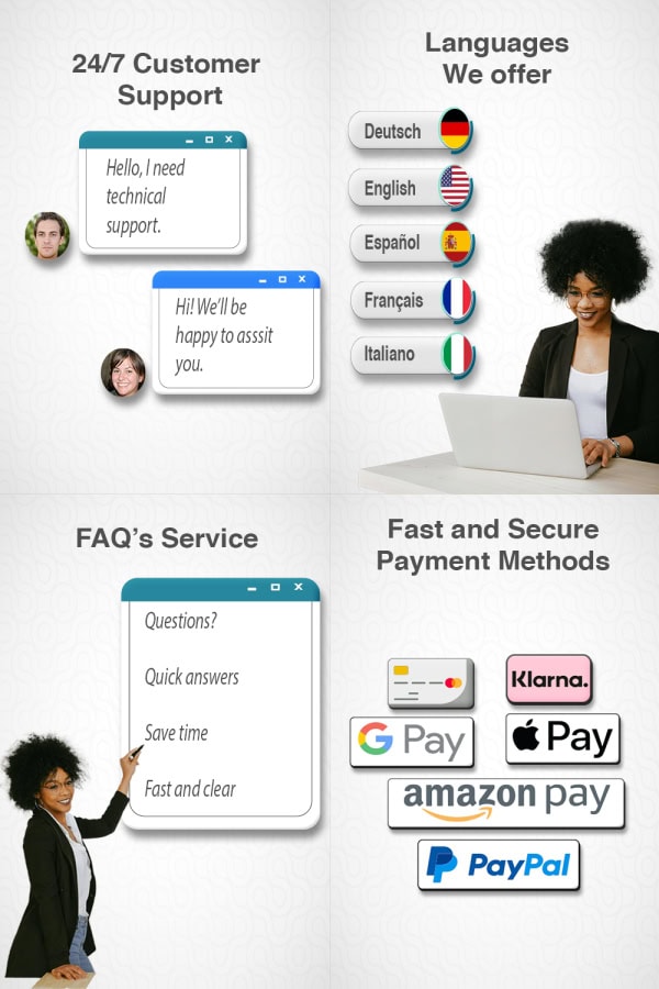 Microsoft Windows Server 2022 Datacenter - Sidney