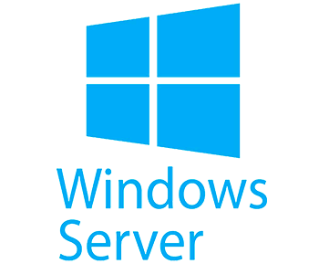 Categories Ret - Manuals