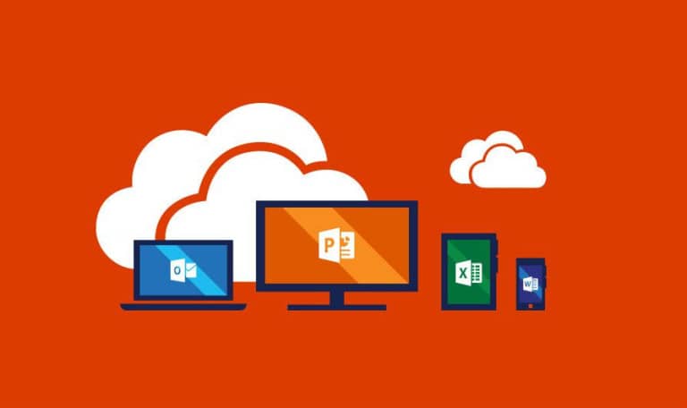 Get Master in the Art of Microsoft Office PowerPoint