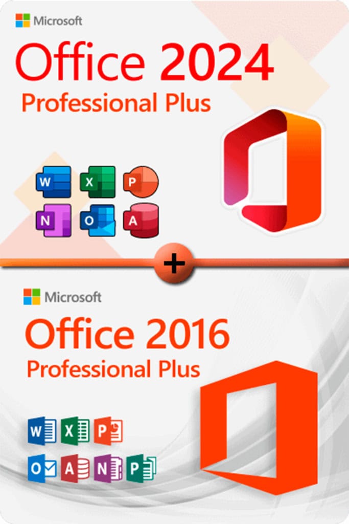 Microsoft Office Archives - gamecard Shop